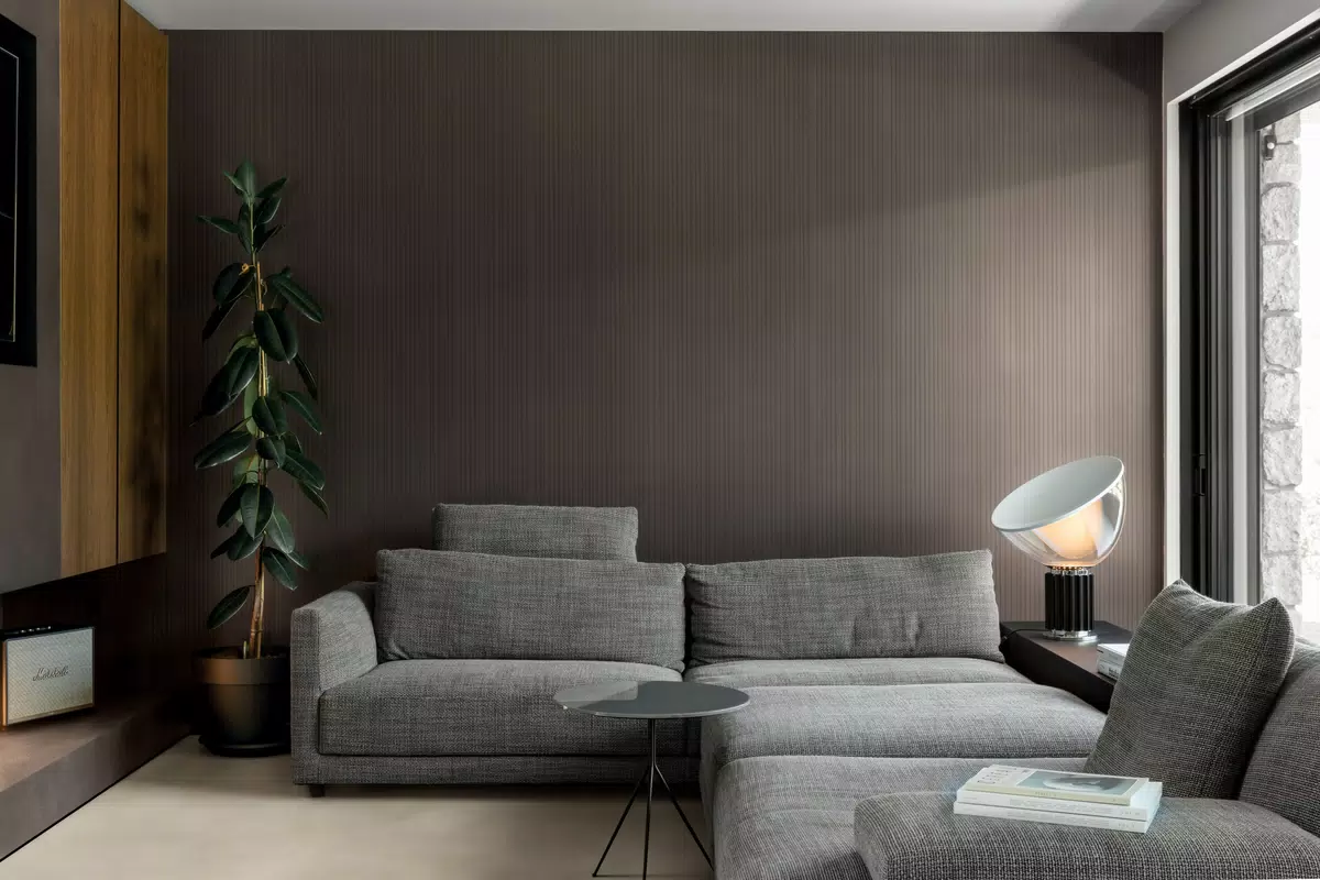 Collection Essential Mood | Florim