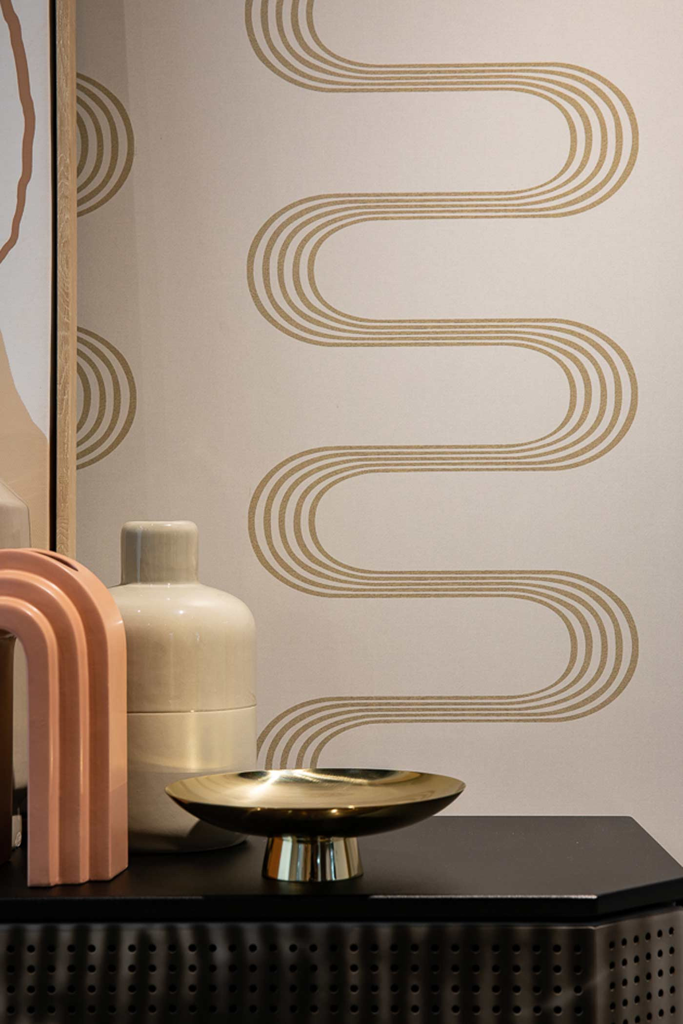 Flagship Store Abu Dhabi | Florim S.p.A. SB