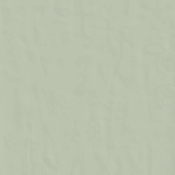Collezione Neutra 6.0 | Florim