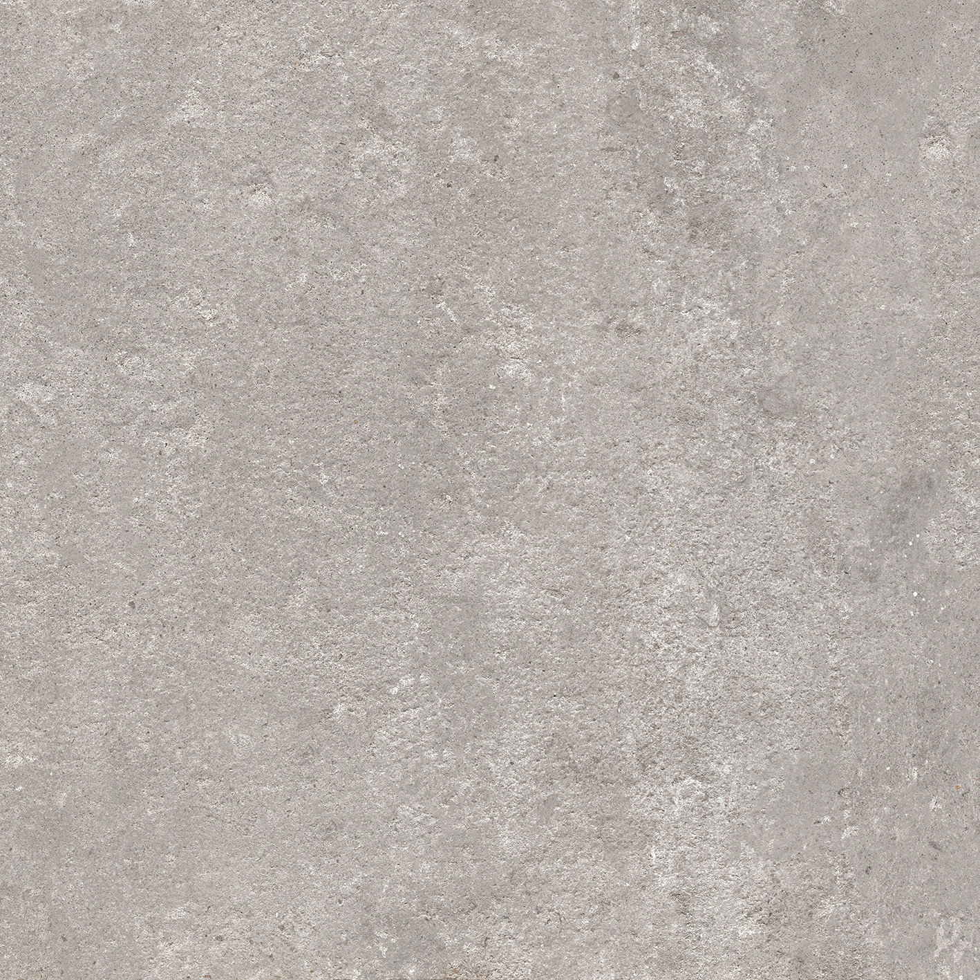 Color Earl Grey | Florim