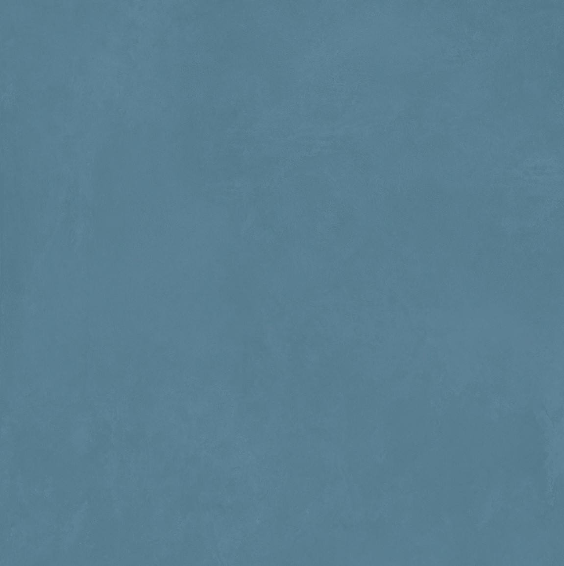 Color Cielo | Florim