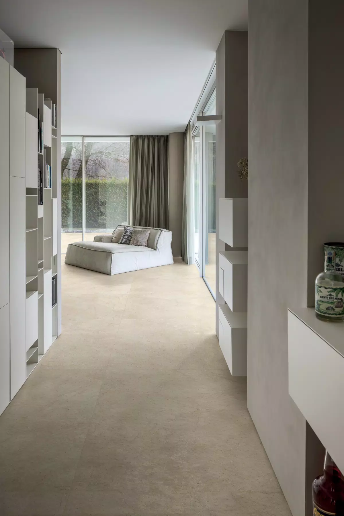 Color Crema Stone | Florim