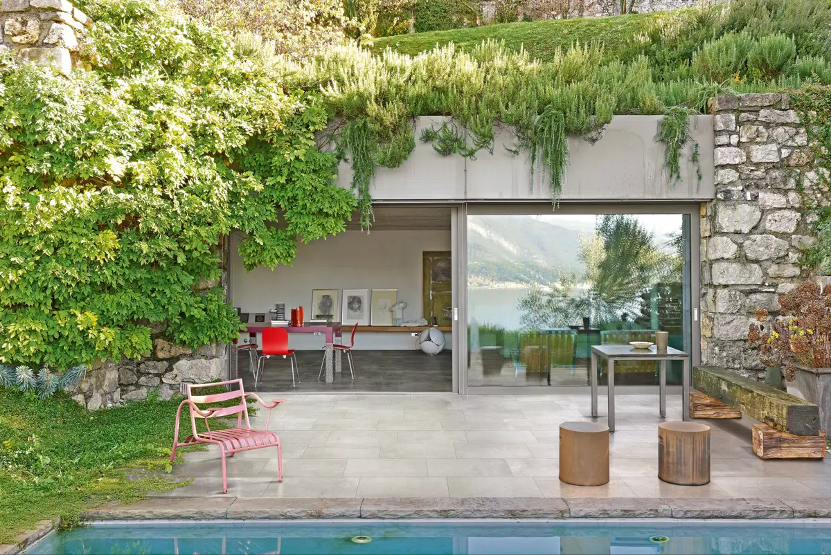 Collection Rawtech | Florim