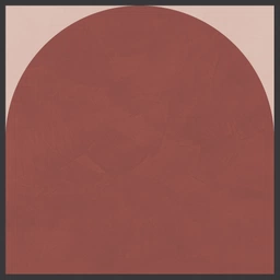 Color Cipria | Florim