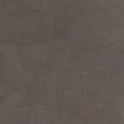 Color Plomb | Florim