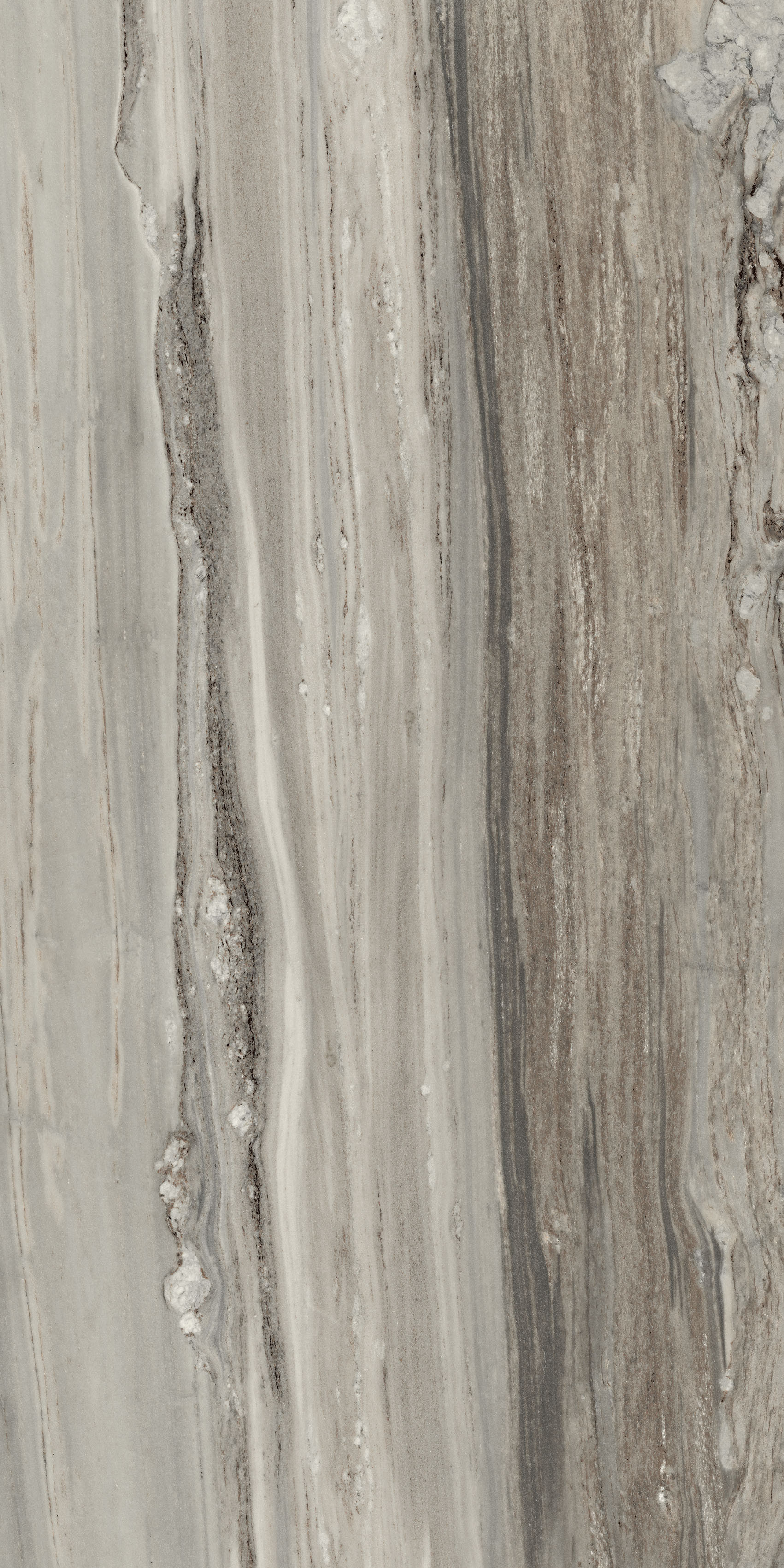 Color Étoile Tropical | Florim