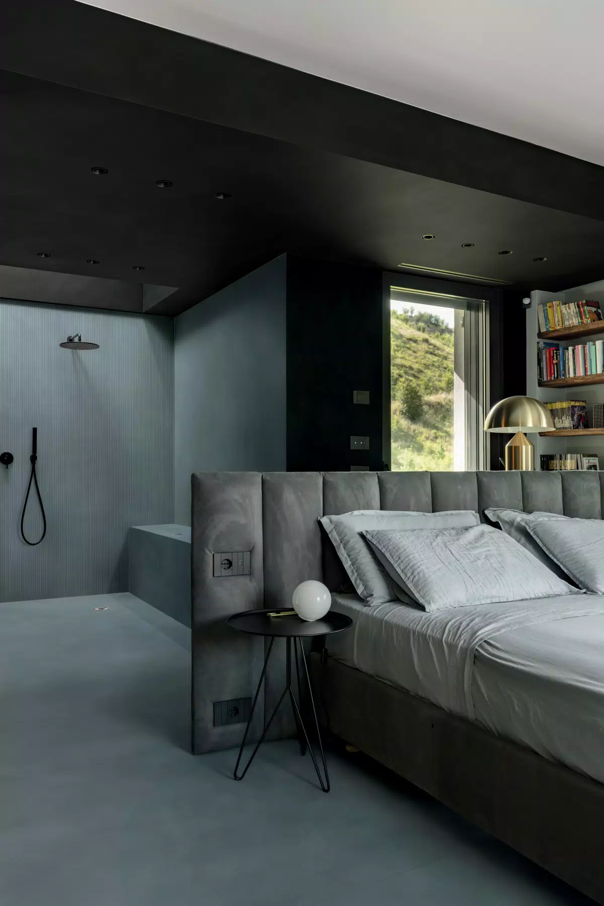 Collection Essential Mood | Florim