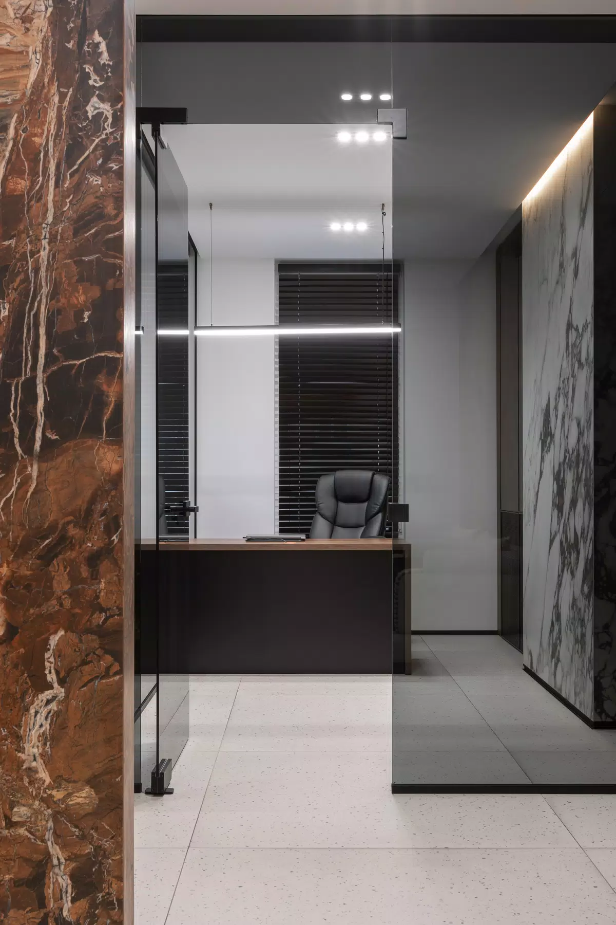 Digore Law office | Florim