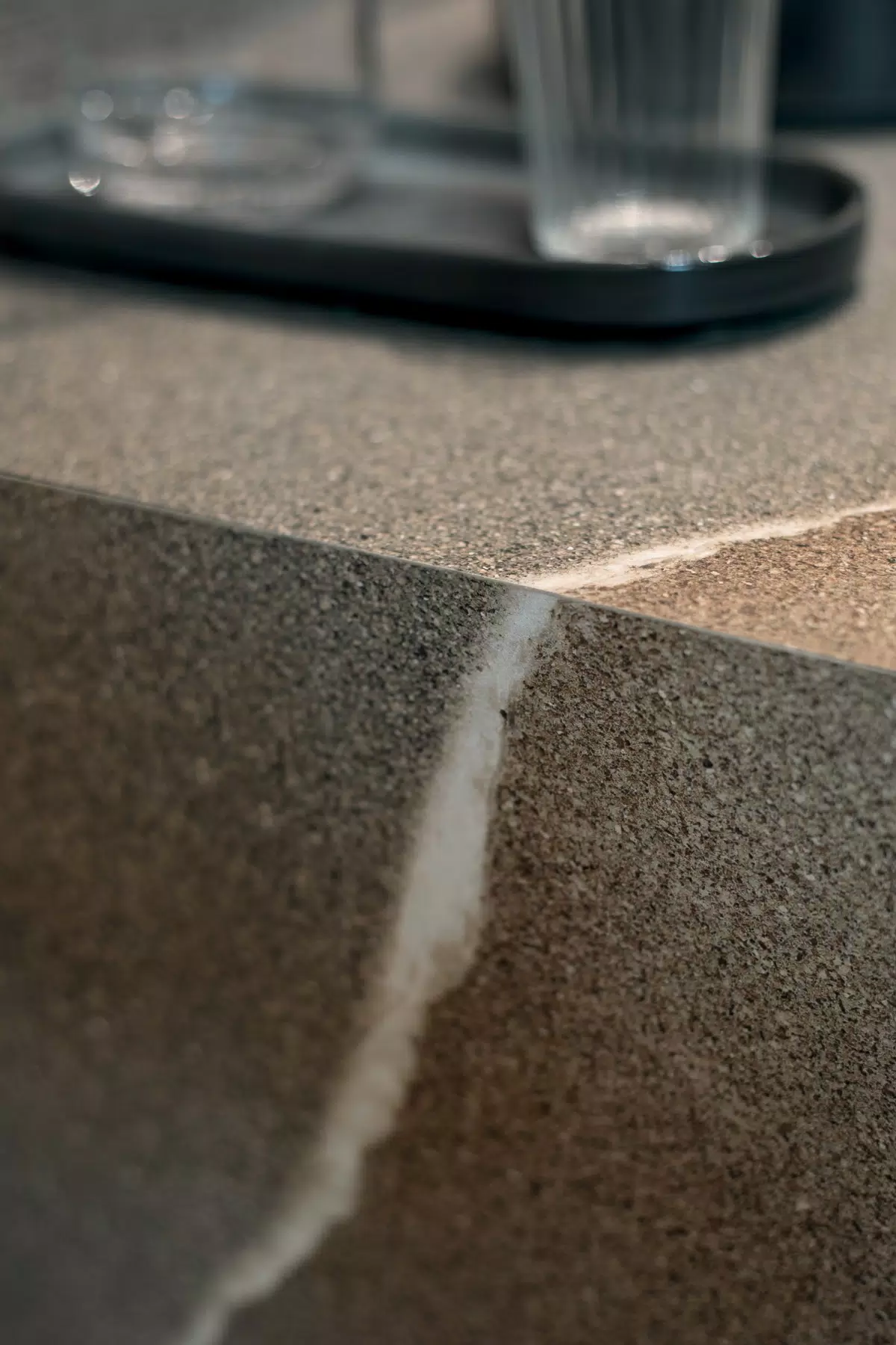 Collection Coretech | Florim