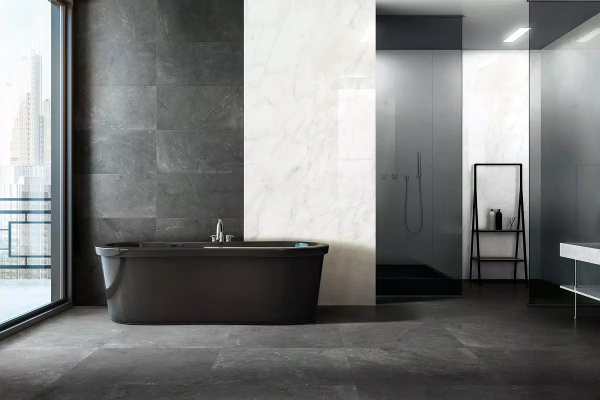 Color Stone_01 | Florim