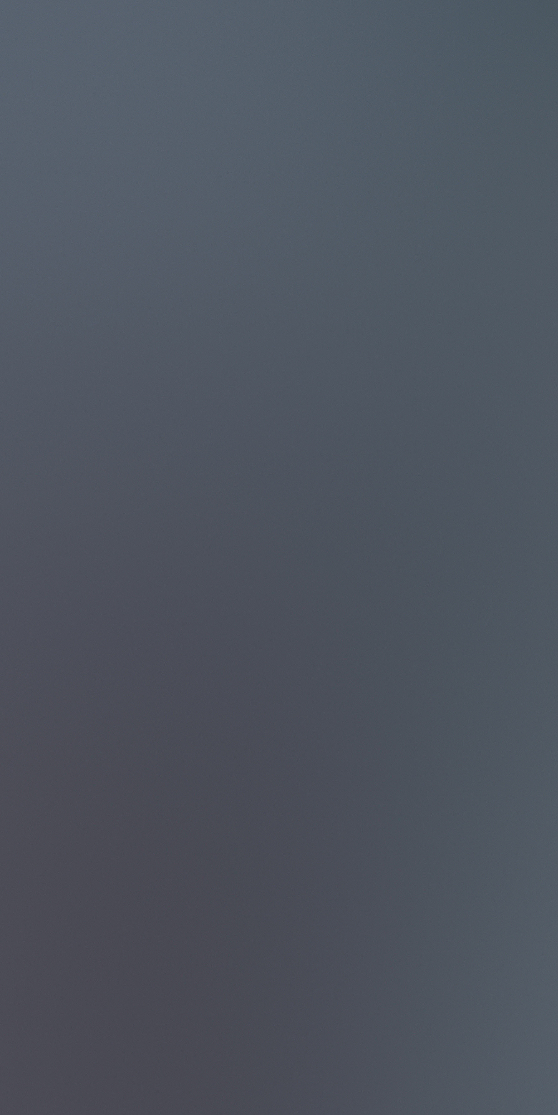 Color Opale | Florim