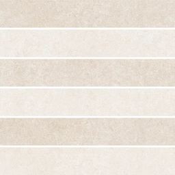 Color White Sandstone | Florim