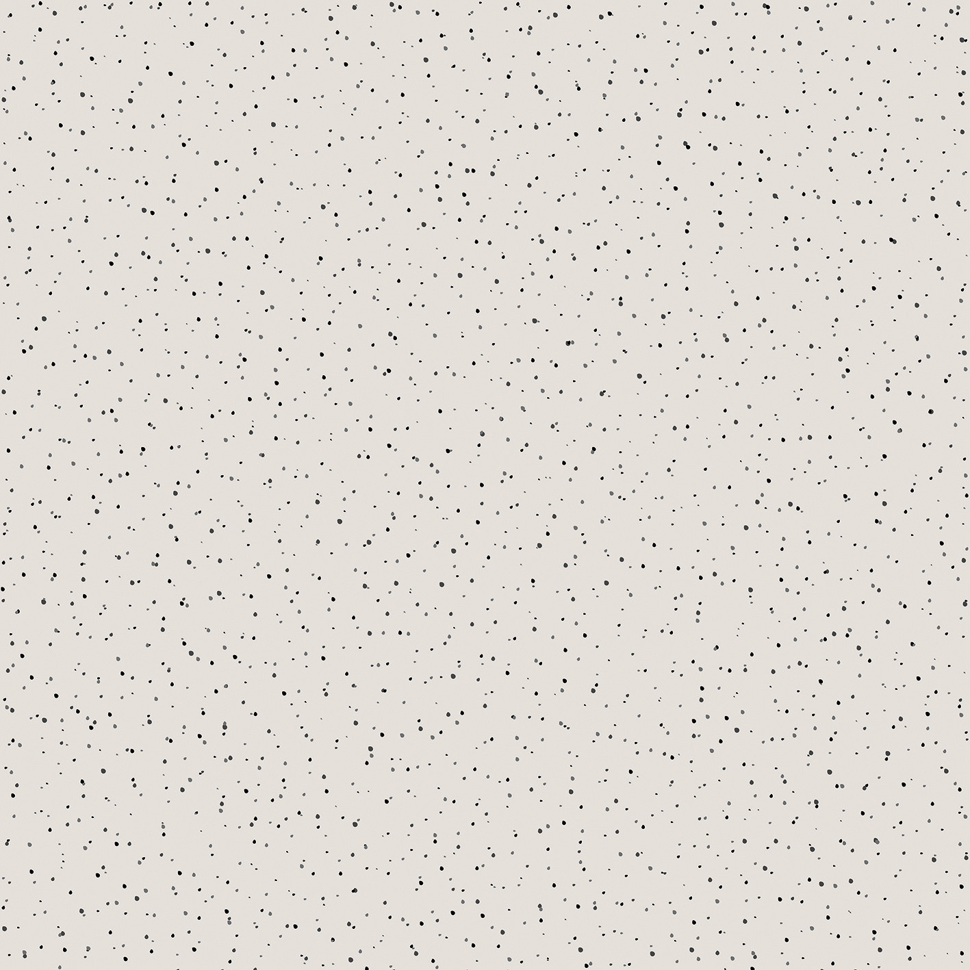 Color Colore Bianco | Florim