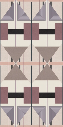 Color Radici Beige | Florim