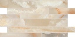 Color Golden Onyx | Florim