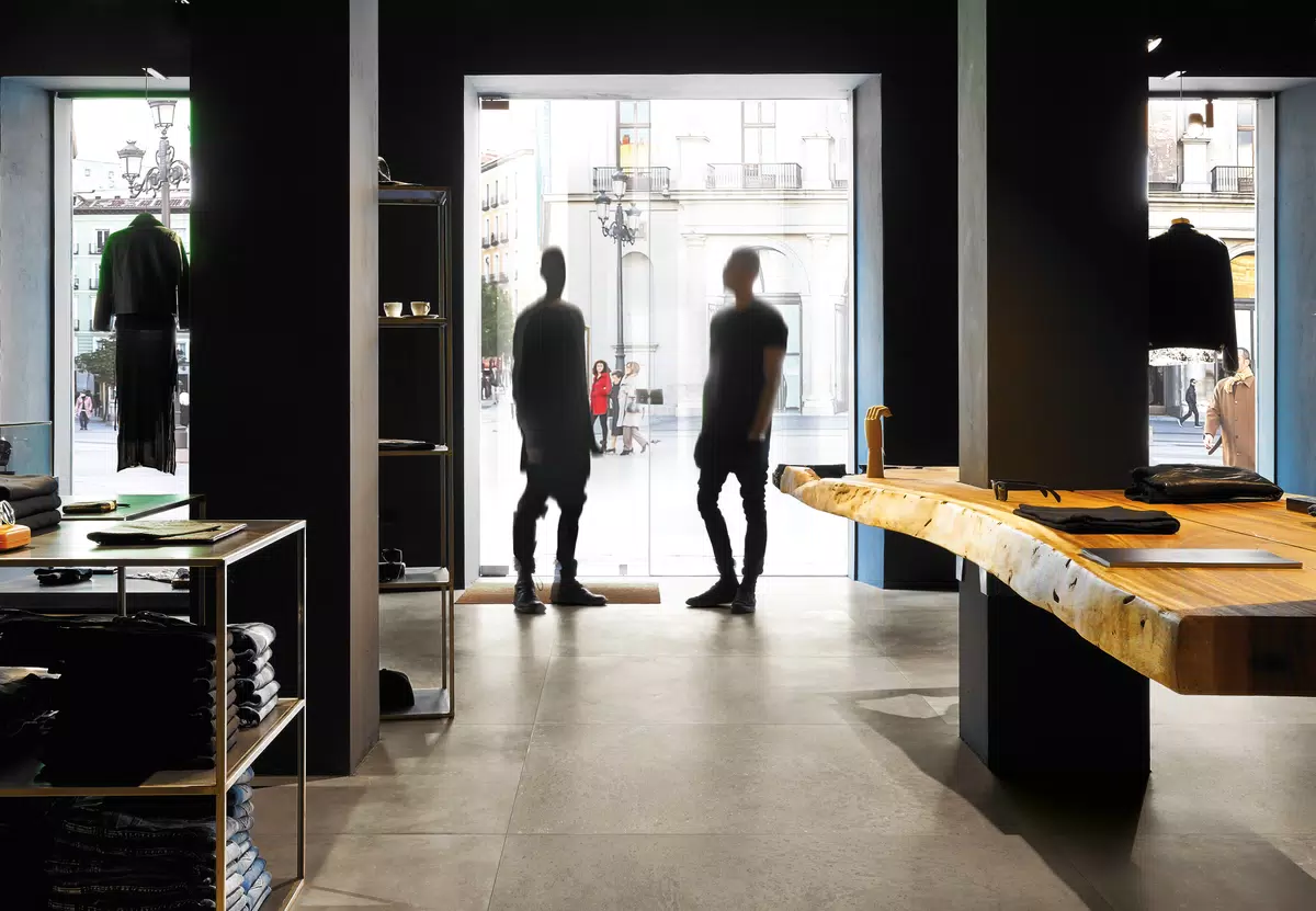 Color Beige | Florim