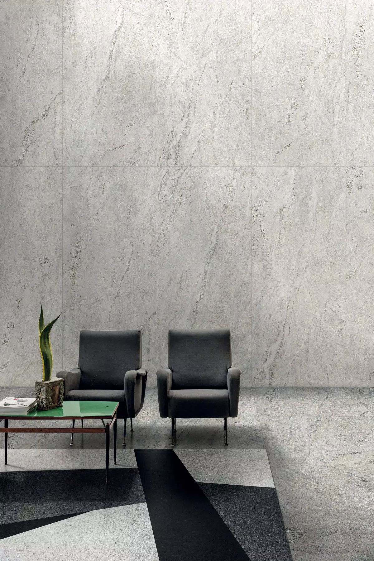 Color Plimawhite/01 | Florim