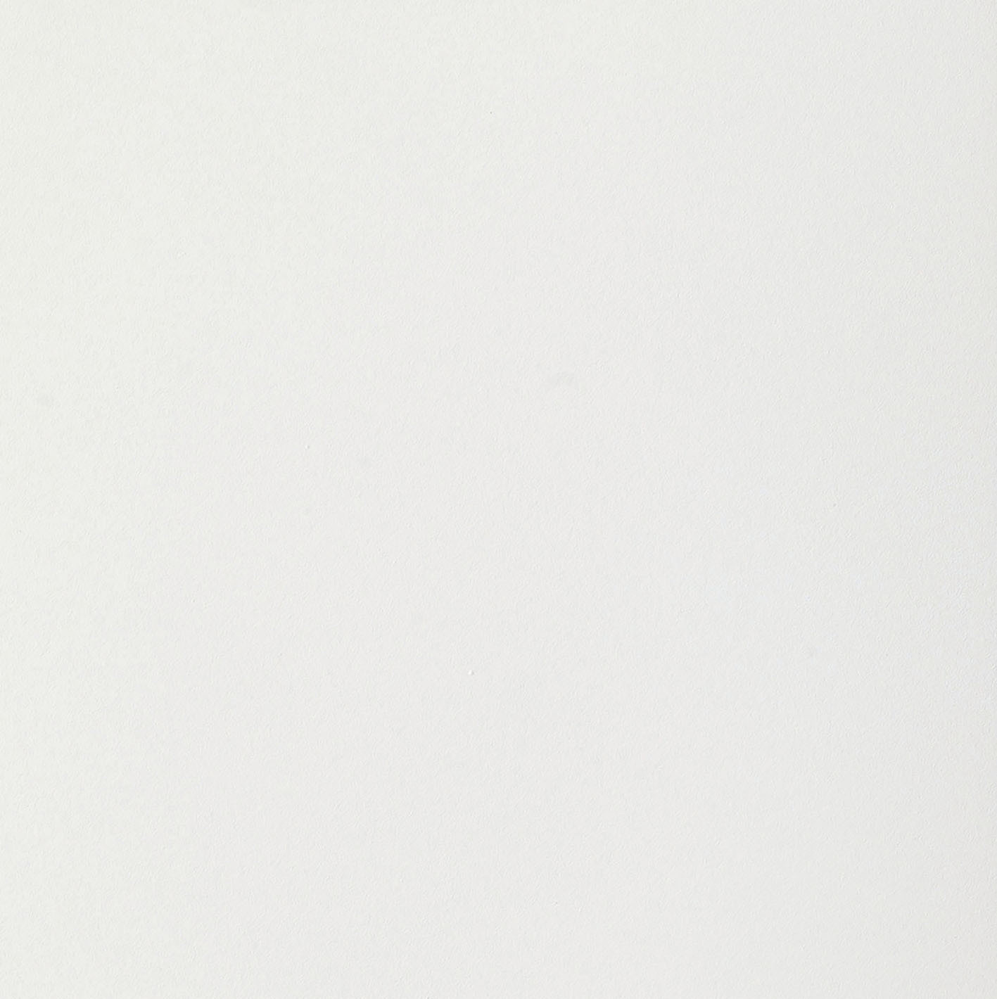 Color White | Florim