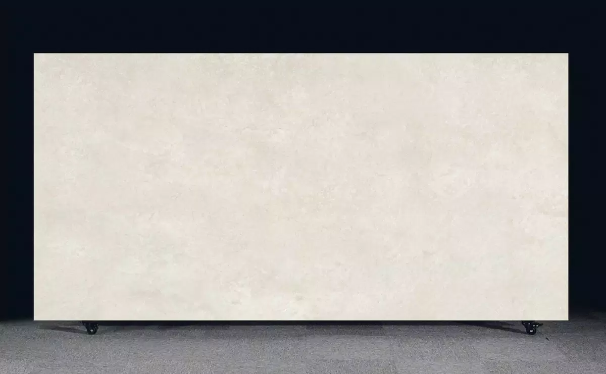 Color Shake Travertine | Florim