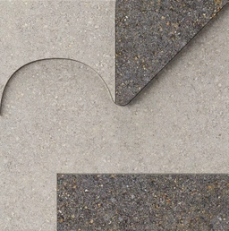 Color Ghiaia | Florim