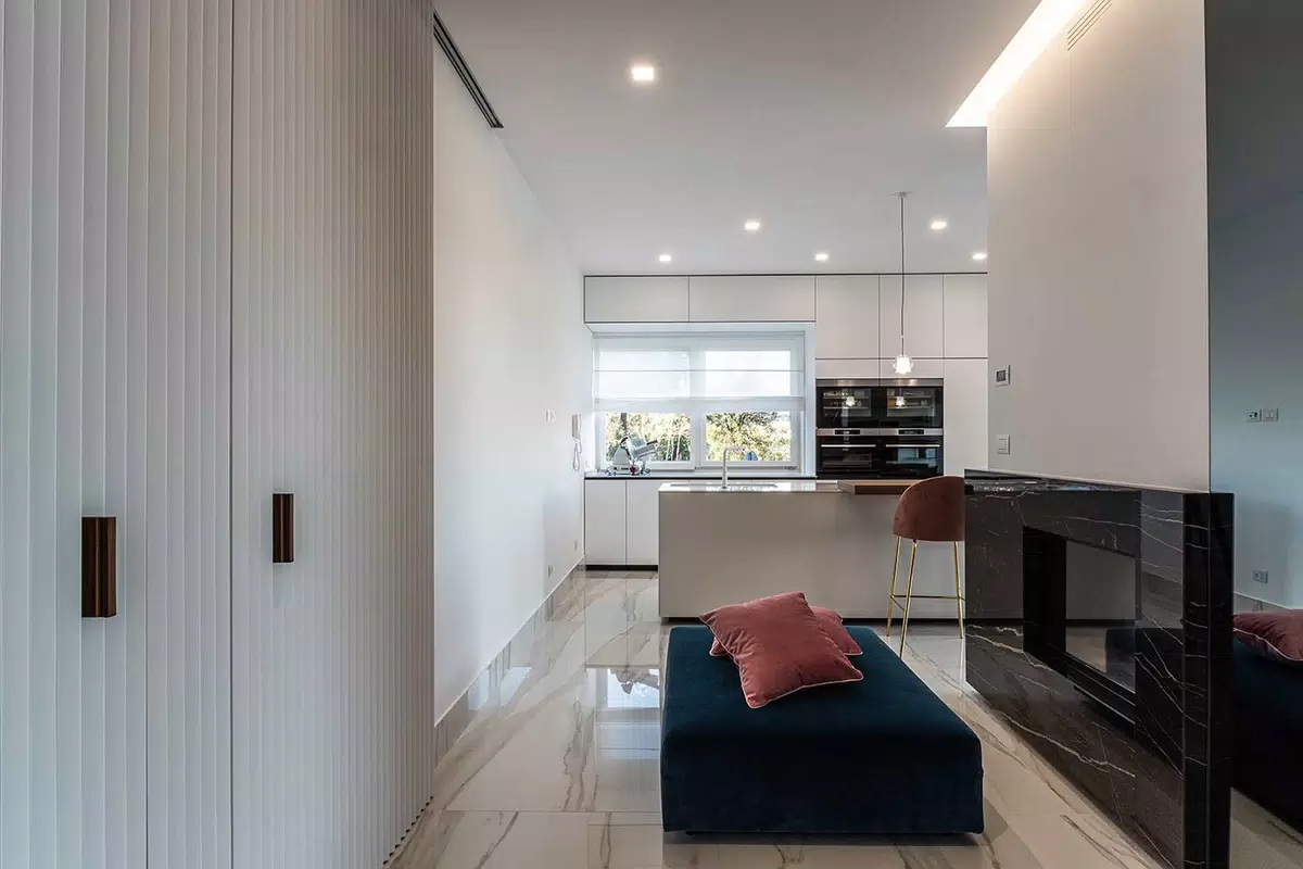 INTERNO_NM.18 | Florim