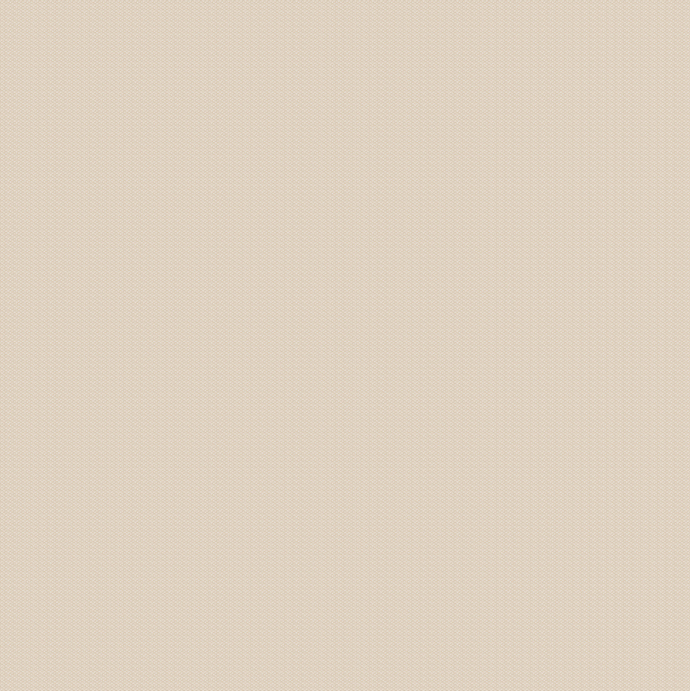 Color Ritmo Beige | Florim