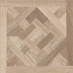 Color Wooden Almond | Florim