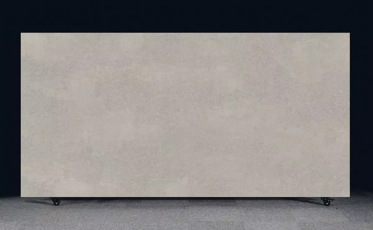 Color Sand Grey | Florim