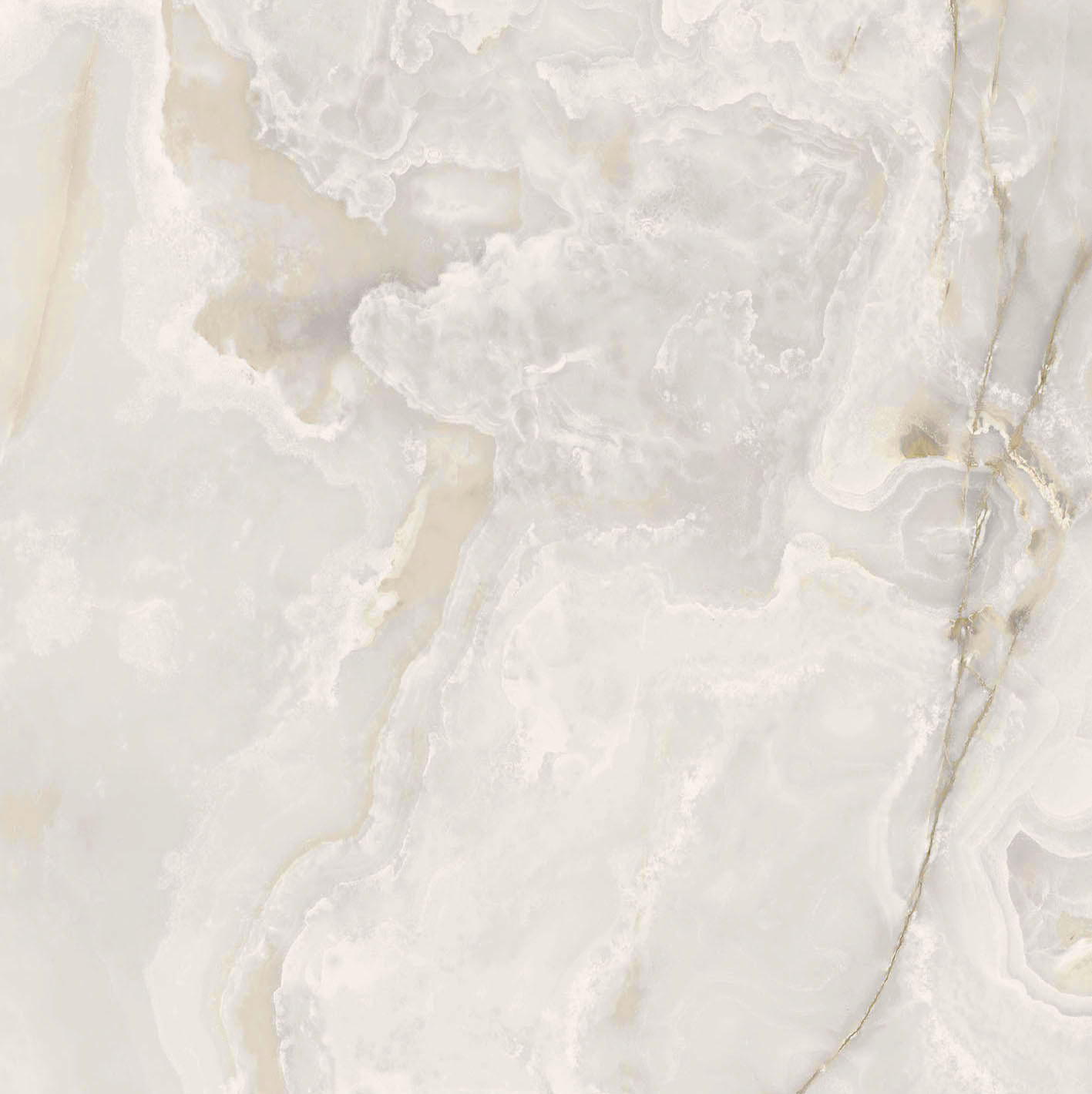 Color White Onyx | Florim