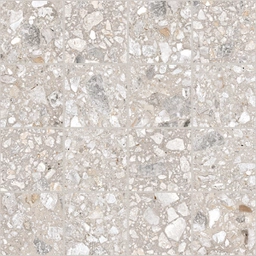Color Sugar Mix | Florim
