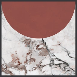 Color Breccia | Florim