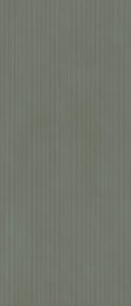 Color Color Powder 02 | Florim