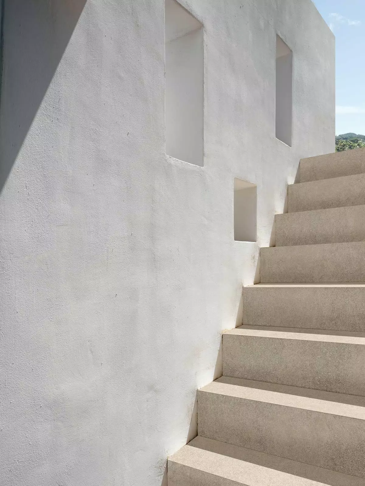 Color Ivory Sand | Florim