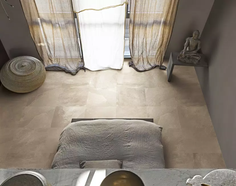 Collection Natural Stone | Florim
