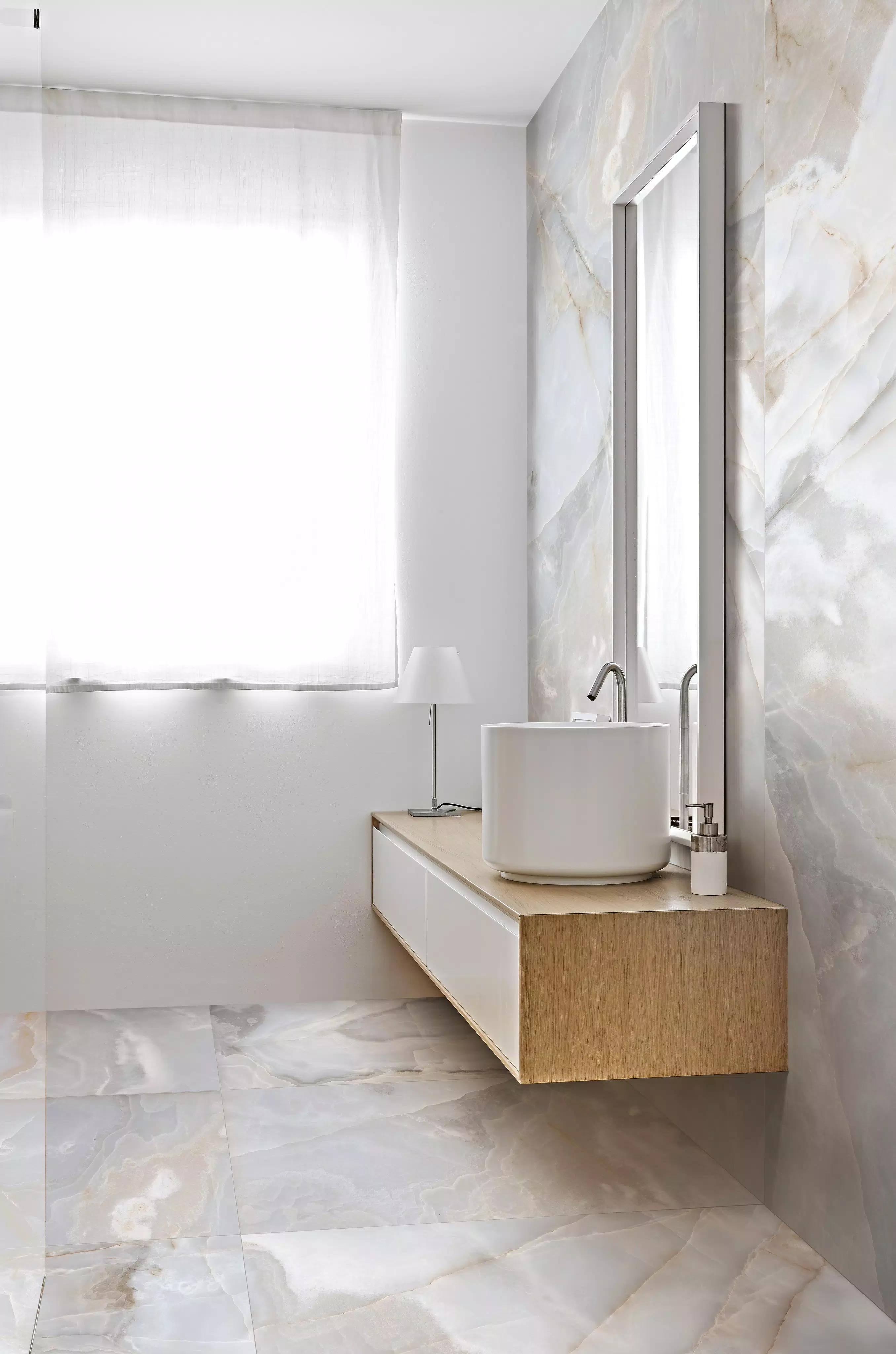 Collezione Rêves | Florim