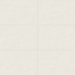 Color 01 Bianco | Florim