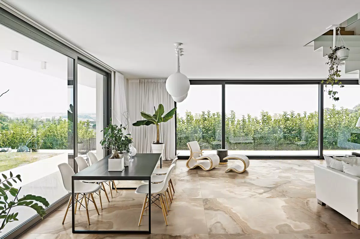 Collection Rêves | Florim