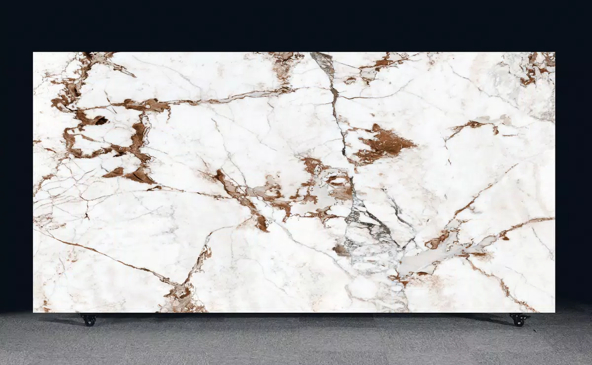 Color Marble Capraia | Florim