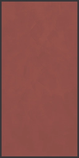 Color Breccia | Florim