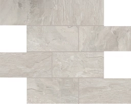 Color Gris | Florim