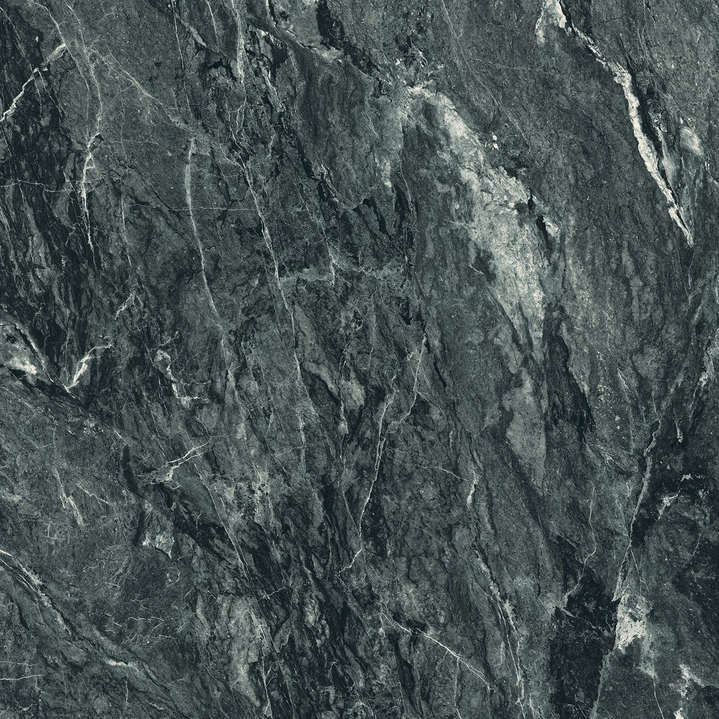 Color Alpi Verde | Florim