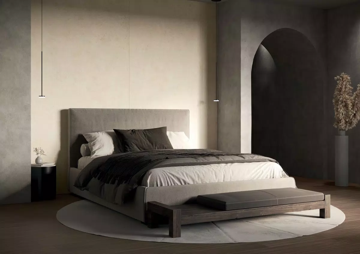 Color Stone Montpellier | Florim