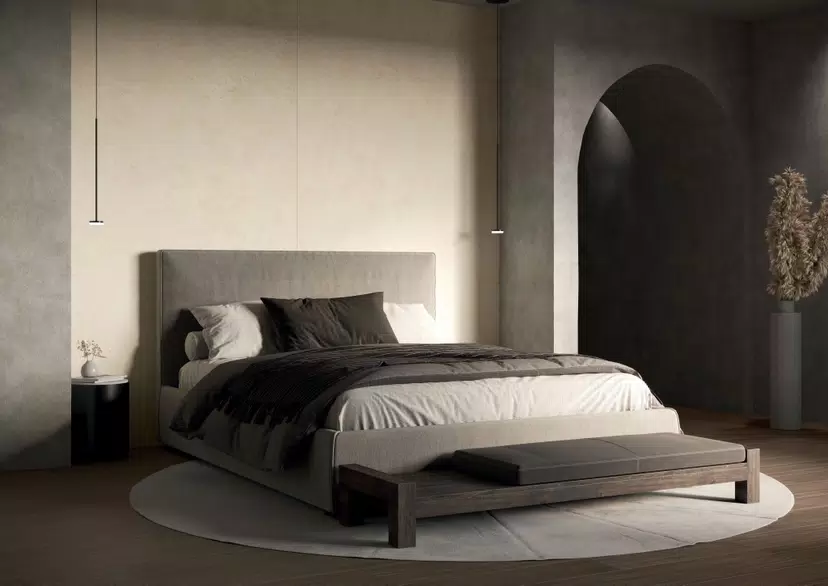 Collection Stone | Florim