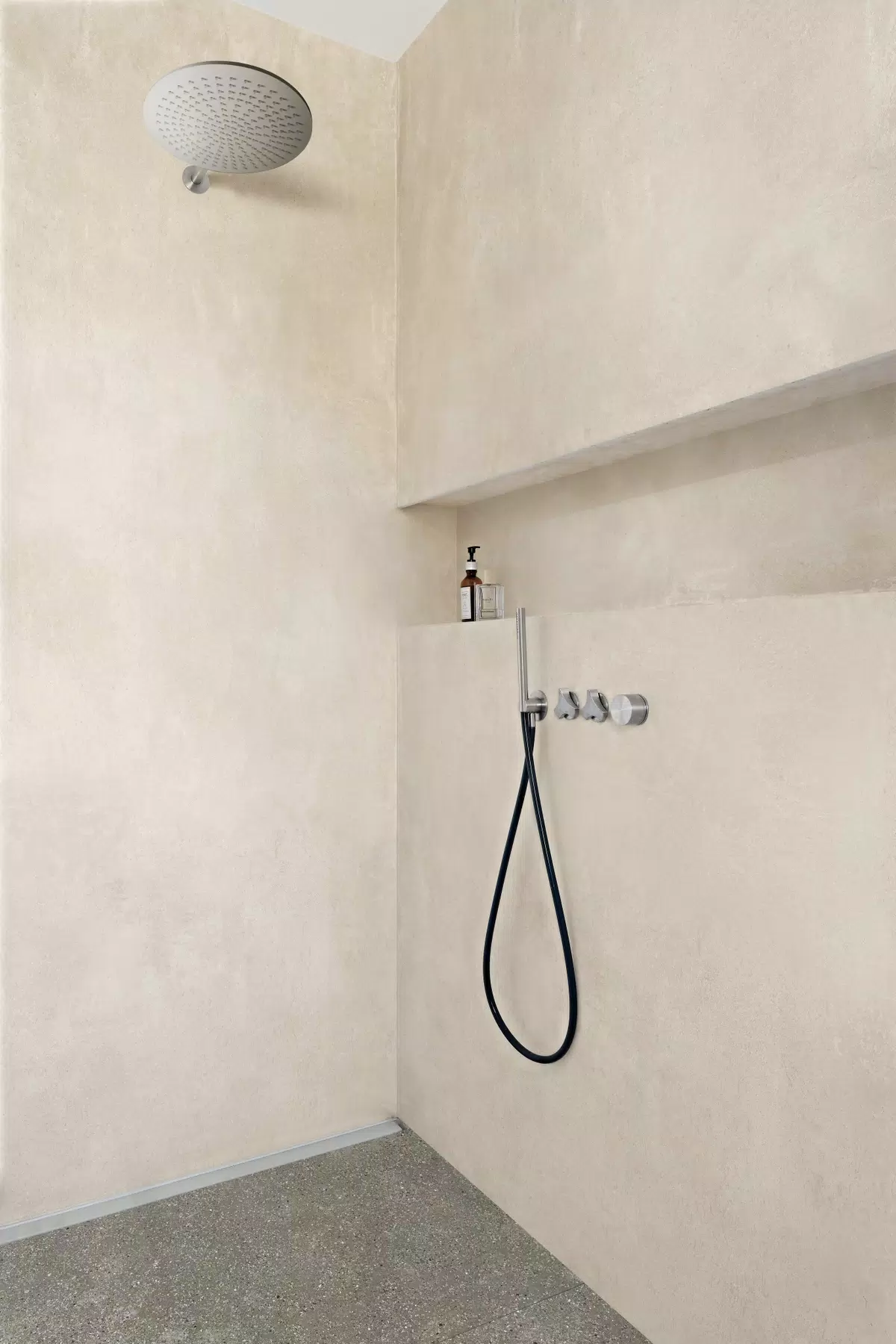 Collection Formatech | Florim