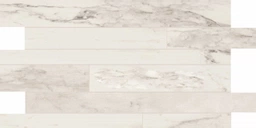 Color Stone Calacatta | Florim