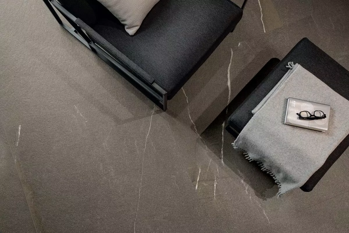 Collection Coretech | Florim