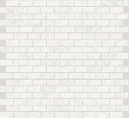 Color Stone_01 | Florim