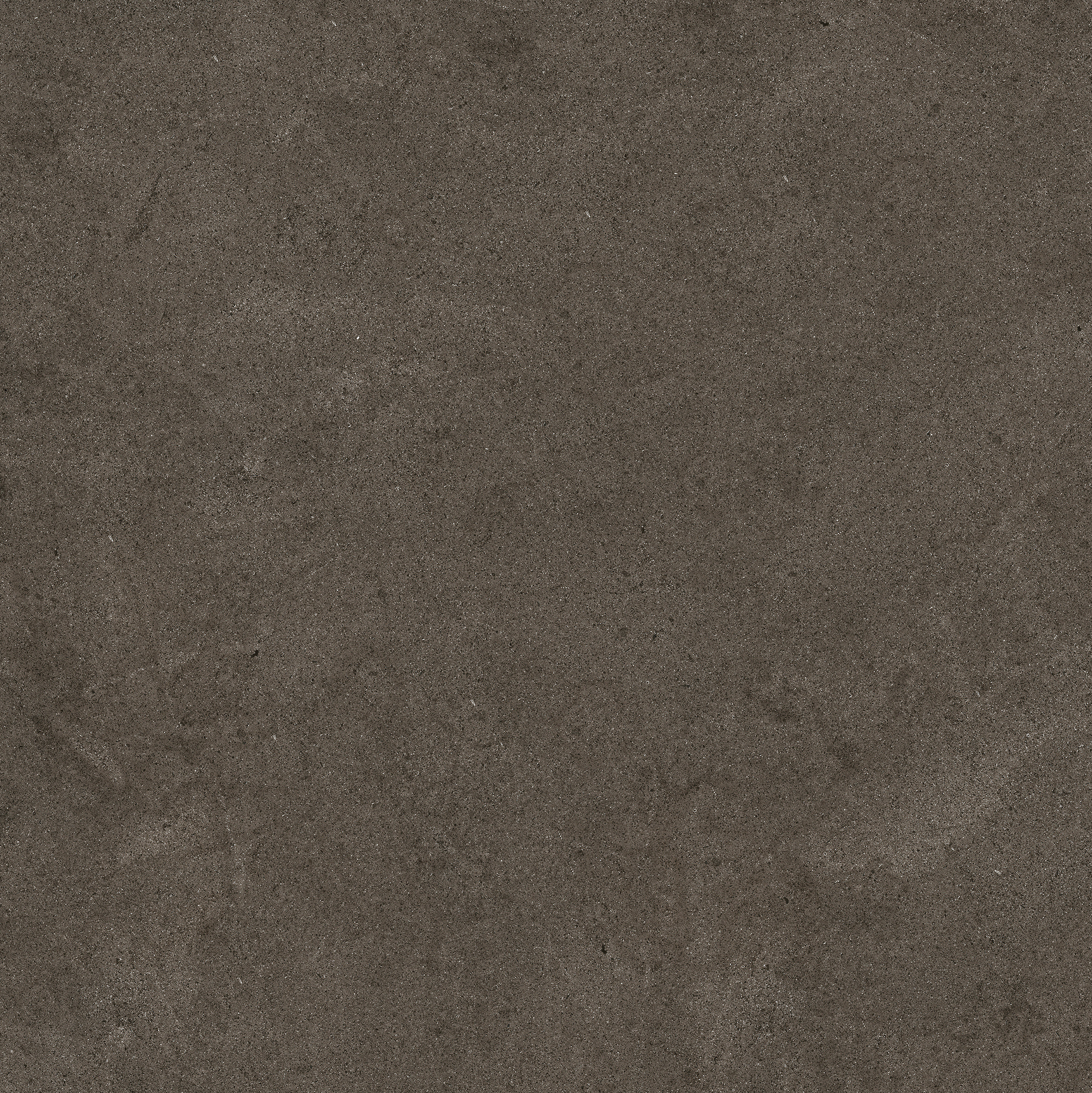 Color Brown Dust | Florim