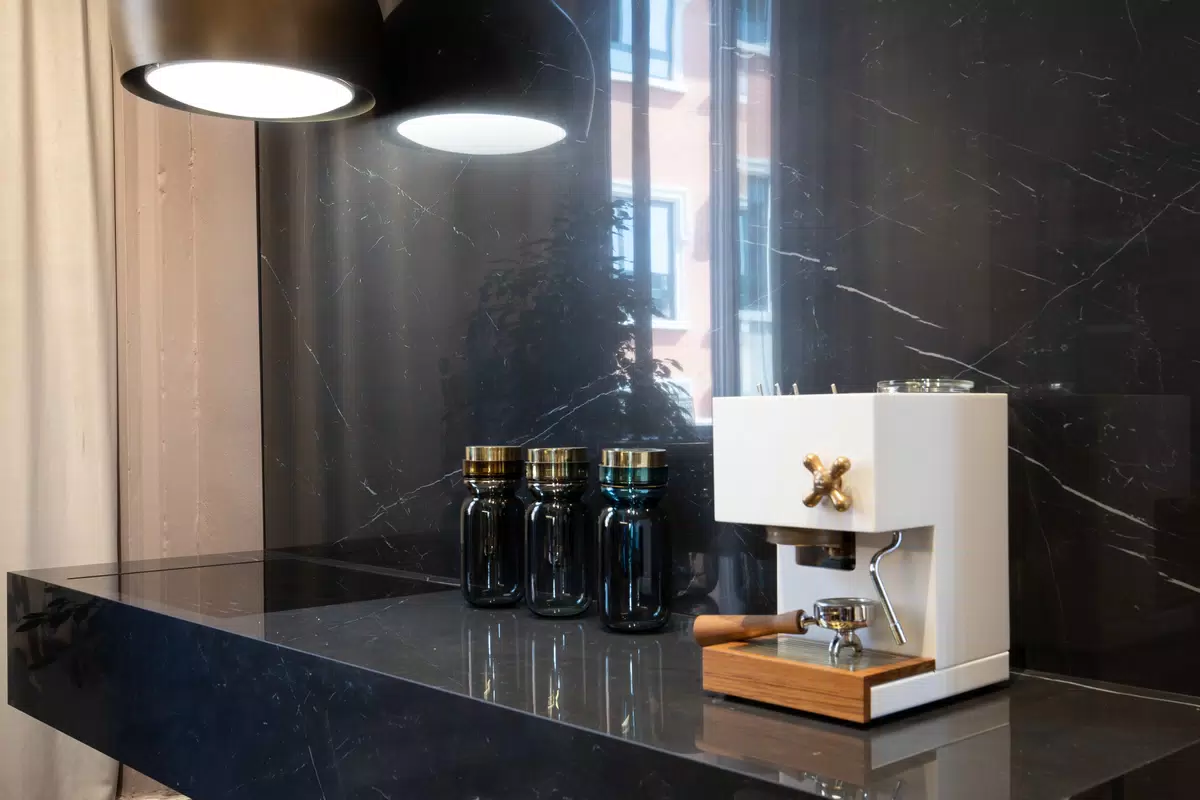 Collection Marble | Florim