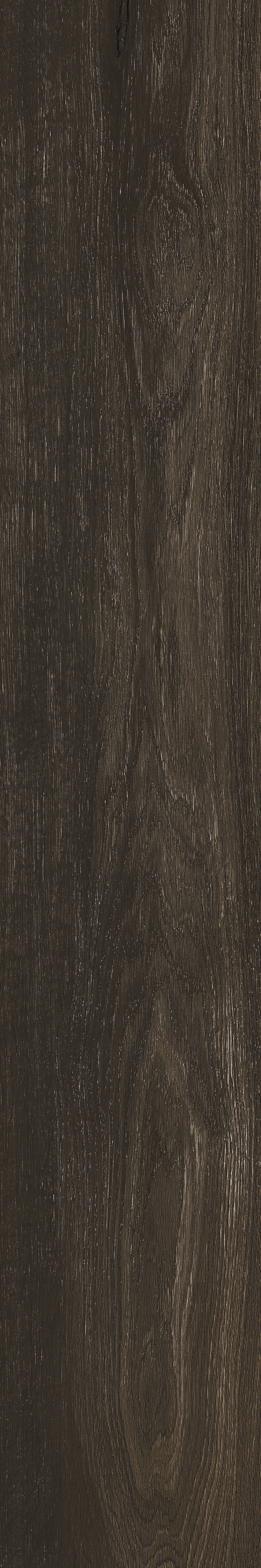 Color Wooden Brown | Florim